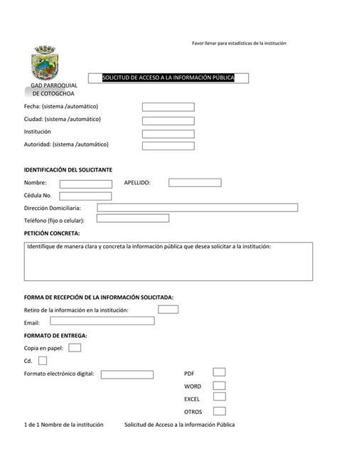 literal_f2-formulario_solicitud_acceso_informacion_publica