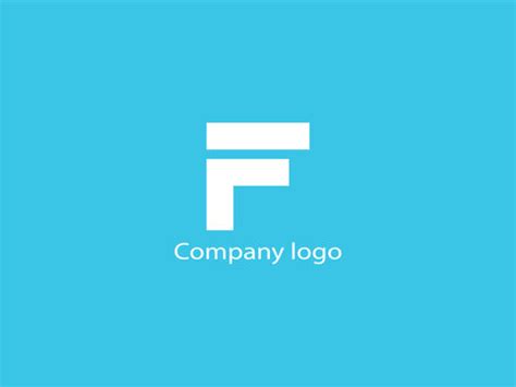 "F Letter" Bilder – Durchsuchen 4,653 Archivfotos, Vektorgrafiken und ...