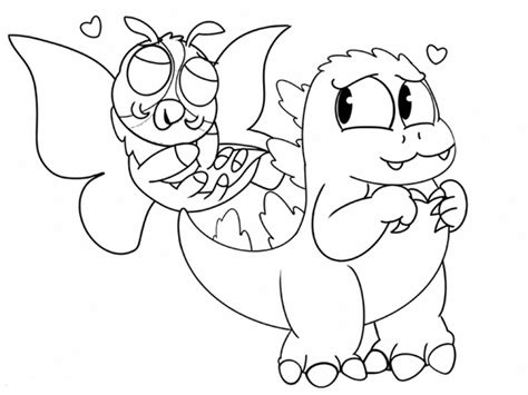 Godzilla Coloring Pages 15 Sheets To Unwind With Monsters