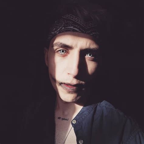 Chris Vane Lyrics Songs And Albums Genius