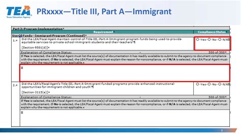 Prxxxx Immigrant Youtube