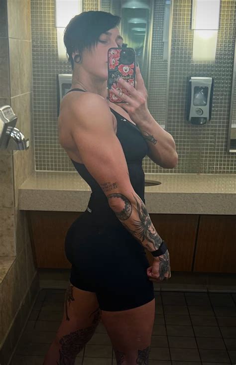 Hot Photos Of Rhea Ripley S Ass Pwpix Net