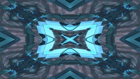 Fractale Structure Art Free Video On Pixabay Pixabay