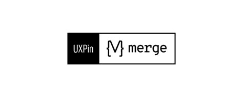 React For Designers Build React Based Prototypes UXPin
