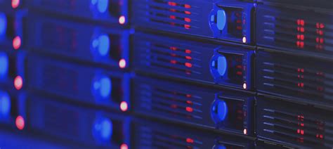 Comprehensive Tutorial On Building A Vpn On A Vps Node For Enhanced