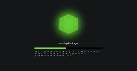 Primeng Progress Spinner Template Demo Codesandbox Primeng Progress Spinner Template Demo Codesandbox