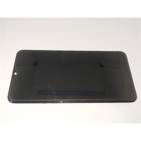 Jual Lcd Oppo A Original Copotan Plus Frame Shopee Indonesia