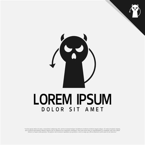 Images De Logo Risque Téléchargement Gratuit Sur Freepik