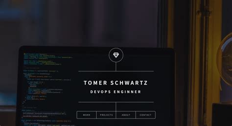 Devops Expert For Efficient Workflows By Theblueeyedwolf Fiverr