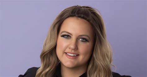 Utah Business Executive Excellence 2025 Michele Teresa Grasmick Utah