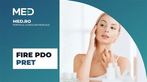 Fire Pdo Pret Med Ro