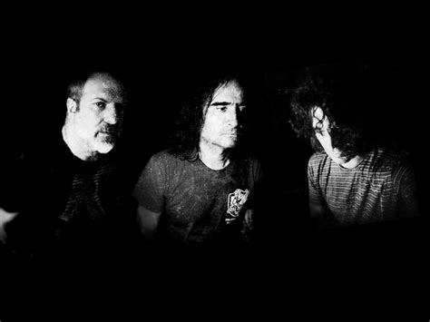 Distorted Reflection Doom Rules Eternally Review Angry Metal Guy