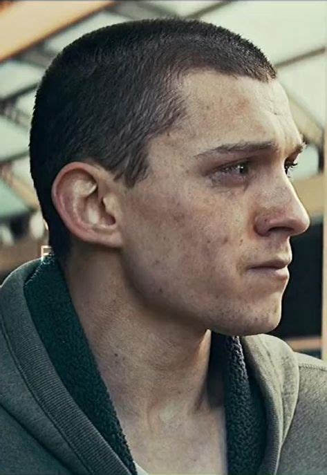 James Mcavoys Incredible Acting In Split 2016 Film Producer Funny Movie Clips Split Movie