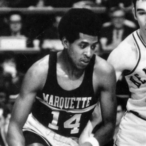 Dean Memingers Instagram Twitter And Facebook On Idcrawl