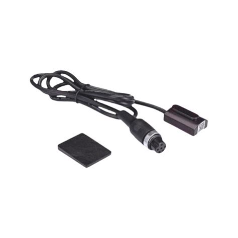 Sloan Sfp 41 A Faucet Sensor Assembly 6 Pin Wal Rich Corporation