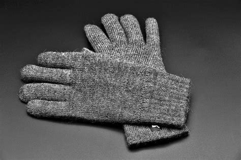 4000 Free Safety Gloves And Safety Photos Pixabay