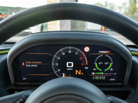 Michael Mahon On Linkedin Top555 Mclaren Sales Newarrivals