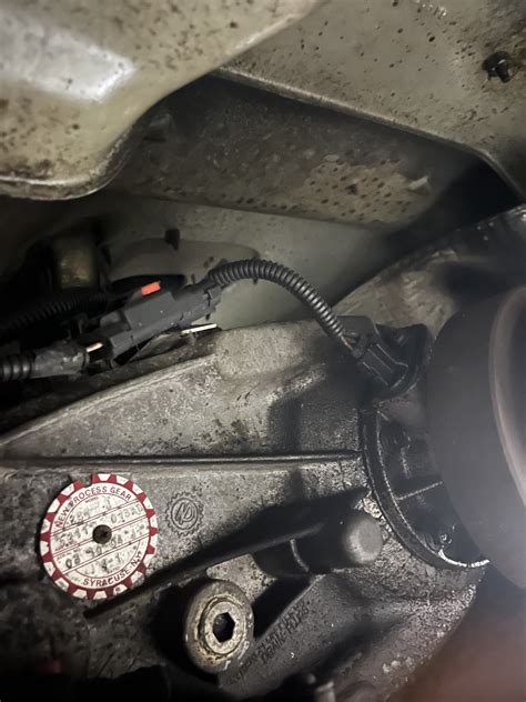 Rubicon Transfer Case Sensor Jeep Wrangler Tj Forum Rubicon Transfer Case Sensor Jeep Wrangler Tj Forum