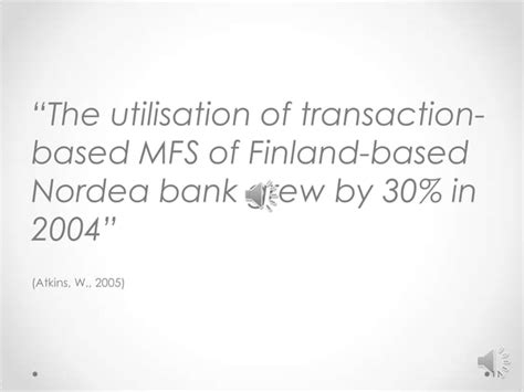 Online Banking And Lidar Mining Pptx Phone Services Home Utilities