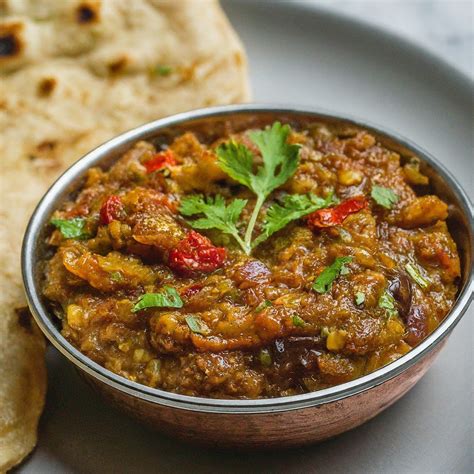 Quick Office Lunch Ideas Healthy And Delicious Options Awesome Cuisine