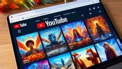 Make Tech Easier - Computer Tutorials, Tips and Tricks