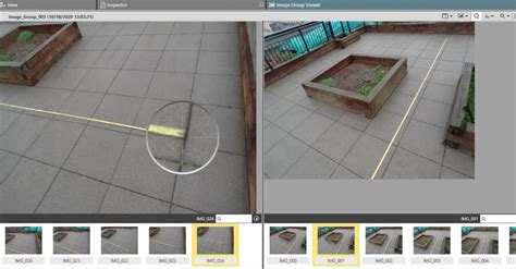Gnss Imu And Imaging Geospatial World