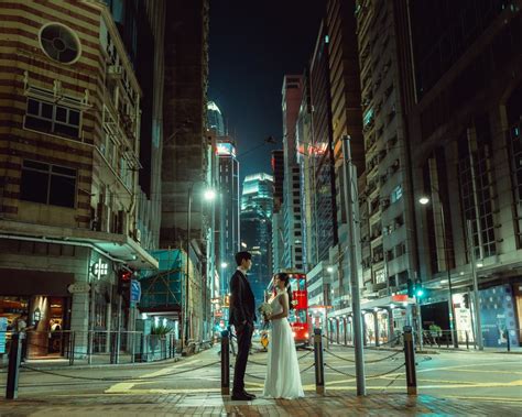 노을noh Eul Noheul89 • Instagram Photos And Videos