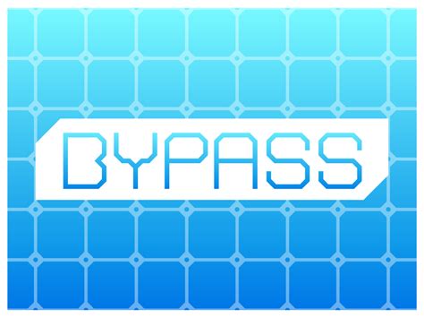 Bypass Ios Ipad Android Androidtab Game Indiedb