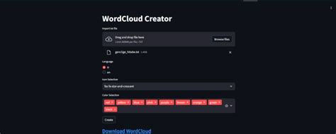 bilal arslan on linkedin ai machinelearning aiprojects