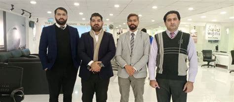 Salescareers Bancassurance Newchallenge Launching Tpllife Dubaiislamicbank Irfan Ahmad