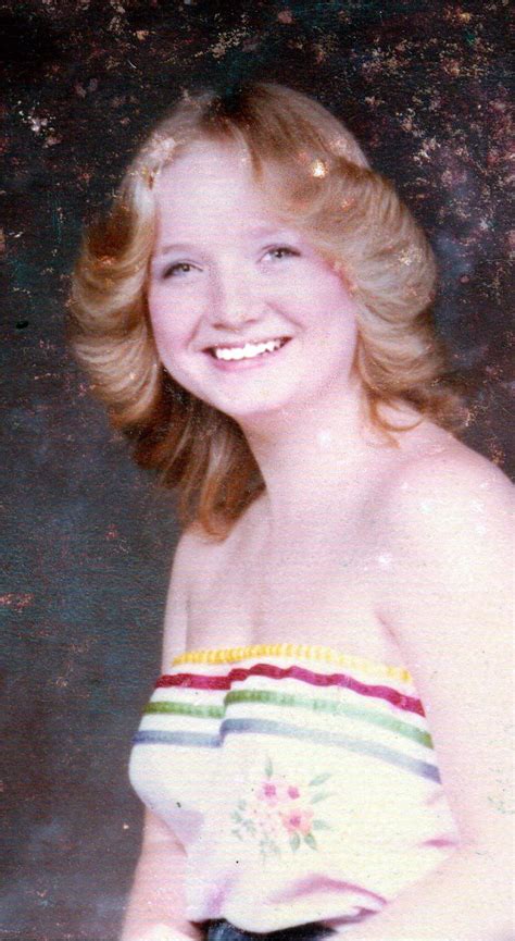 Joyce Photo Gallery Porn Pics Sex Photos And Xxx S