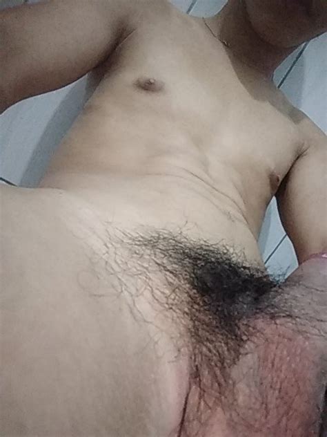 Laguna Sex Toy On Twitter Ughh Qxafdqewti Twitter