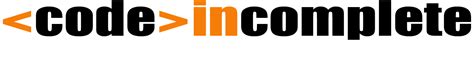 web design west sussex codeincomplete contact us
