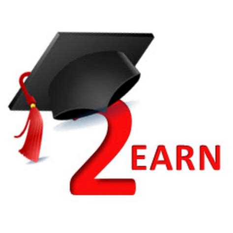 2 Learn Youtube