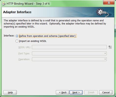 sustainable digital transformation journal oracle soa 11g post