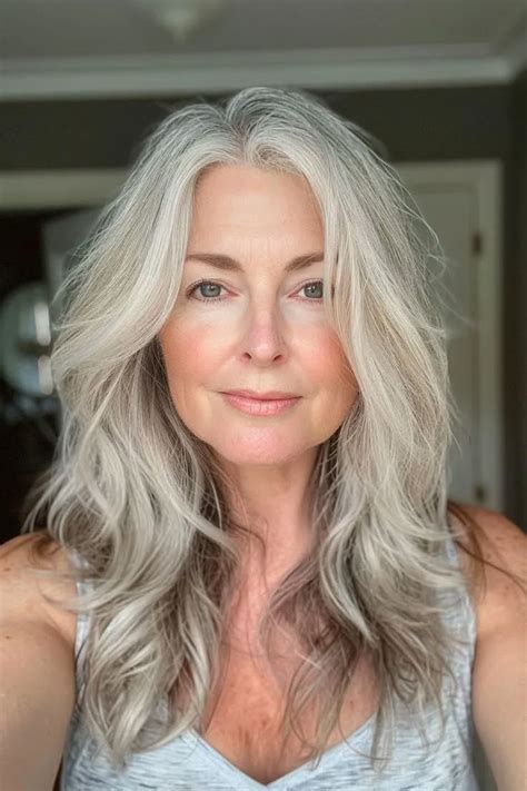 Age Update 2024 1990 45 Years Old 1991 44 Years Old 1992 43 Years