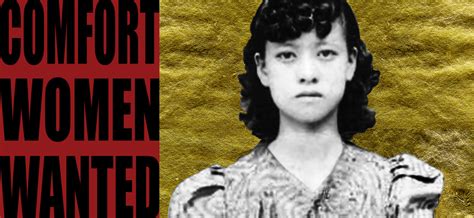 Politics Takes A Toll Blog