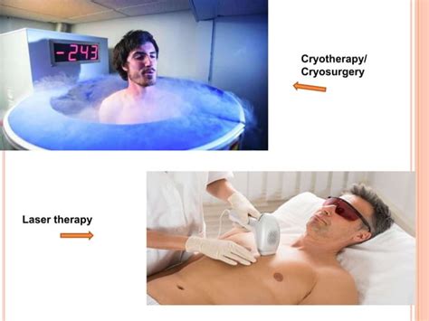 Atelectasis And Nursing Care Pptx