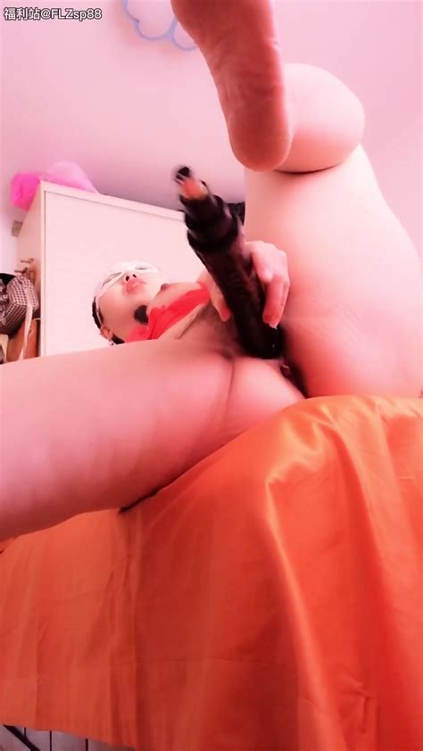 柏欣彤 18 Eporner