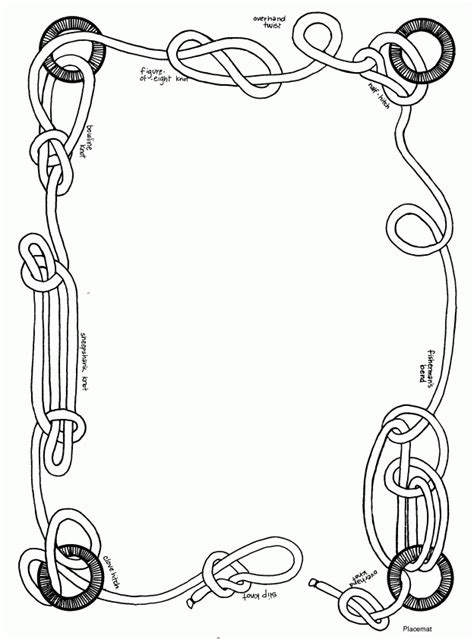 Cub Scout Borders Clipart 10 Free Cliparts Download Images On Clipground 2026