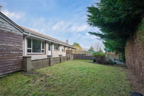16 Copeland Park Coleraine For Sale With Colin Graham Residential
