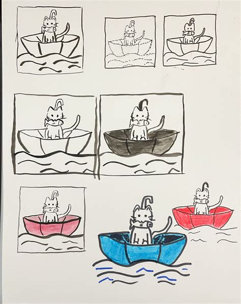 Assignment 1 Part 4 Comd3313 Illustration1 Fa2022