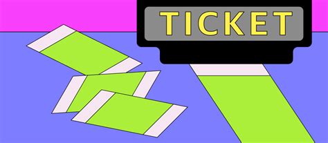 php разработчик кто это чем занимается навыки и зарплаты