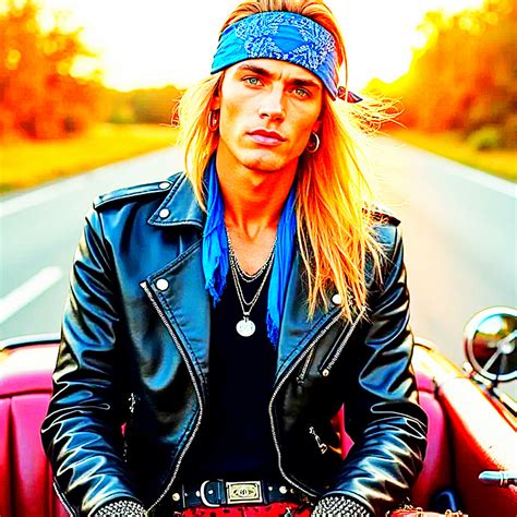 Metal Demon Pössessed Sister Howard Phillips Whelan