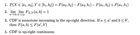 chapter 310 1 exploring jointly distributed random variables in