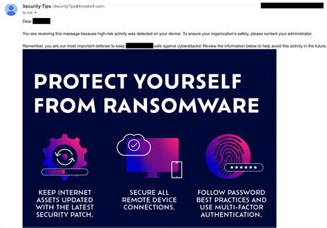 Cloudflare Partners With Knowbe4 To Equip Organizations With Real Time Security Coaching To
