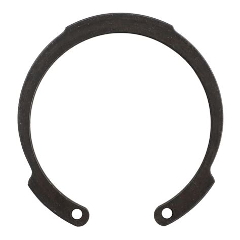 V Ring Agco Parts