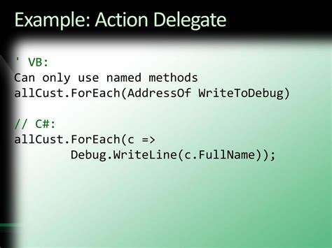 Tech·ed North America 182018 205 Pm Ppt Download
