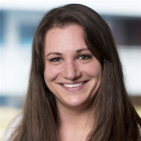 Zoss In Der Personensuche Von Das Telefonbuch