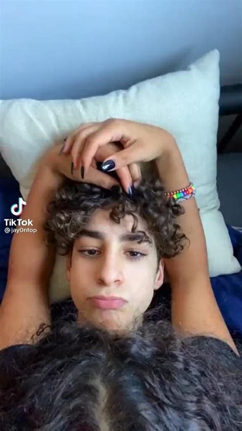 Cute Couple Tiktoks Tiktok Viral Strategies